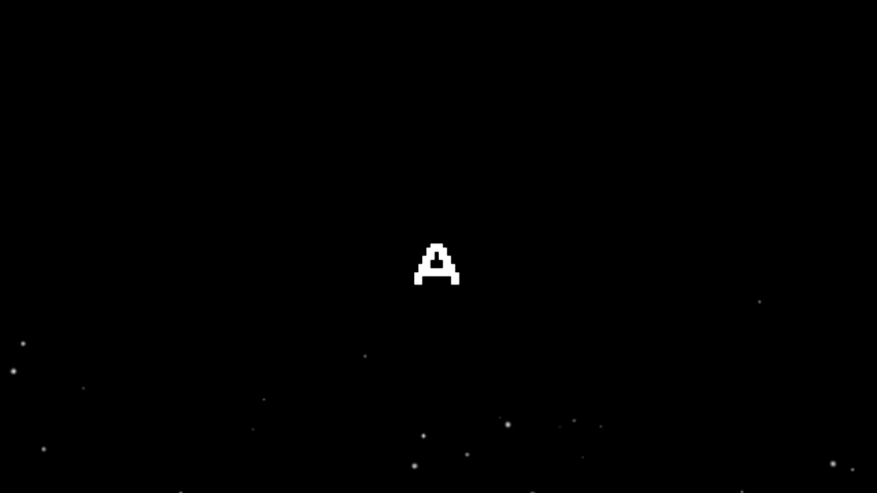 Fearless outro - YouTube