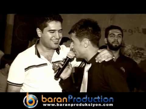 Koma Herdem Ekibinden Ahmet Kendi Düğününden '' Delalê 2013 Şarkısı Sizlerle ''