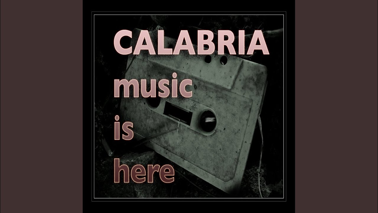 Music Is Here (Radio Mix) - YouTube