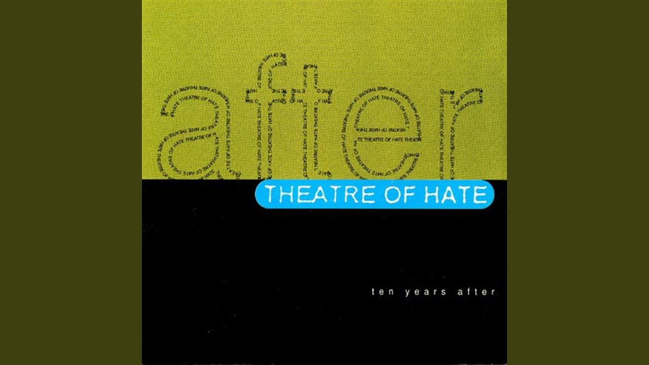 Solution (Alternate Mix) - YouTube