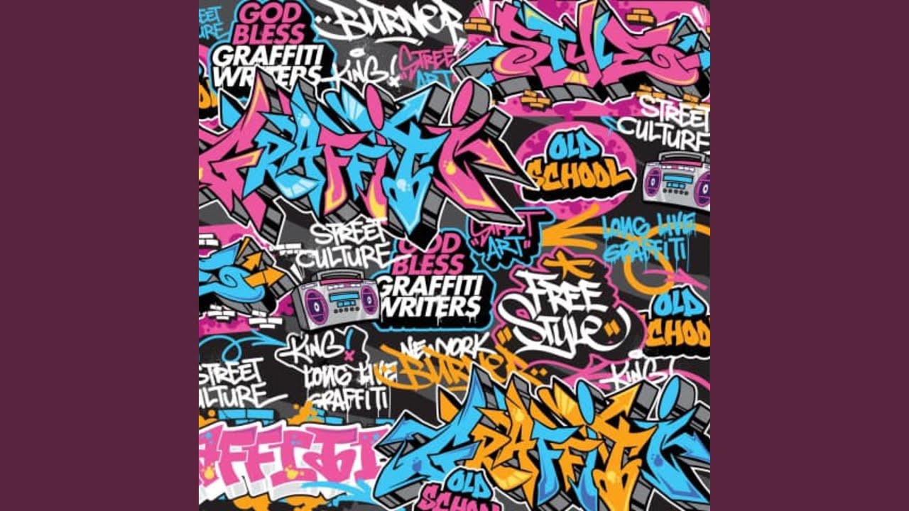 808 Style Cool Cool Type Beat. - YouTube