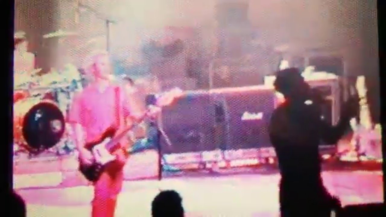 VIDEODRONE - YouTube