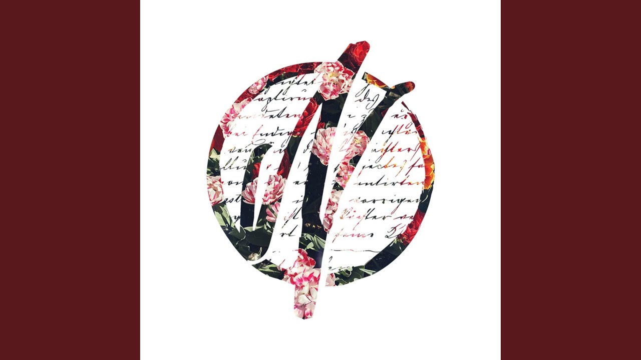 Vague Answers - YouTube