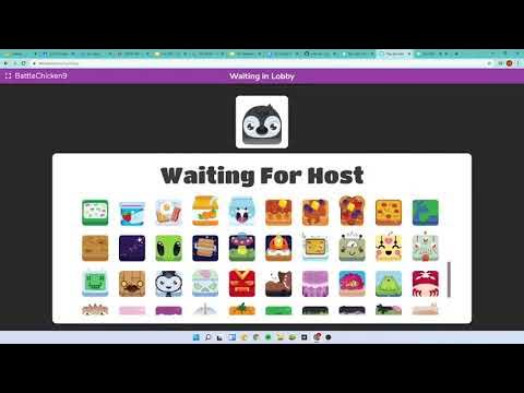 How to get all blooket hacks in 2021 *WORKING* - YouTube