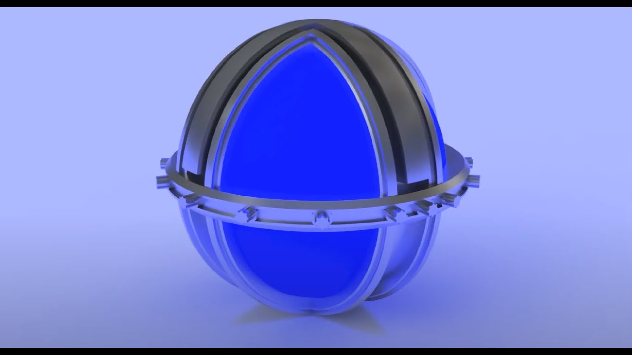 Rhino 8- Introducing Push Pull - YouTube