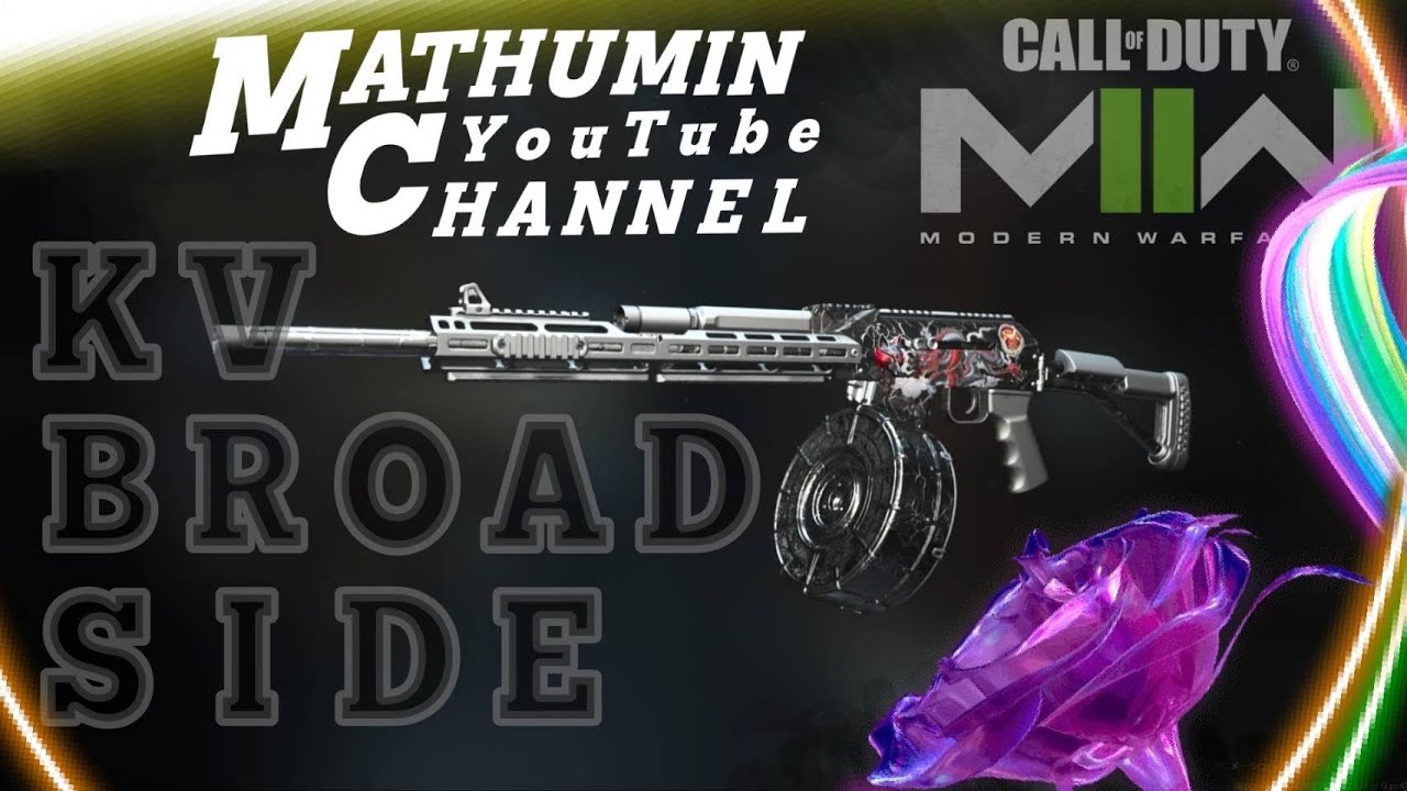 [CODMW2]＃10 晩飯やるよ～ん 初見さんもいらっしゃーい ※概要欄を必ずご確認ください - YouTube