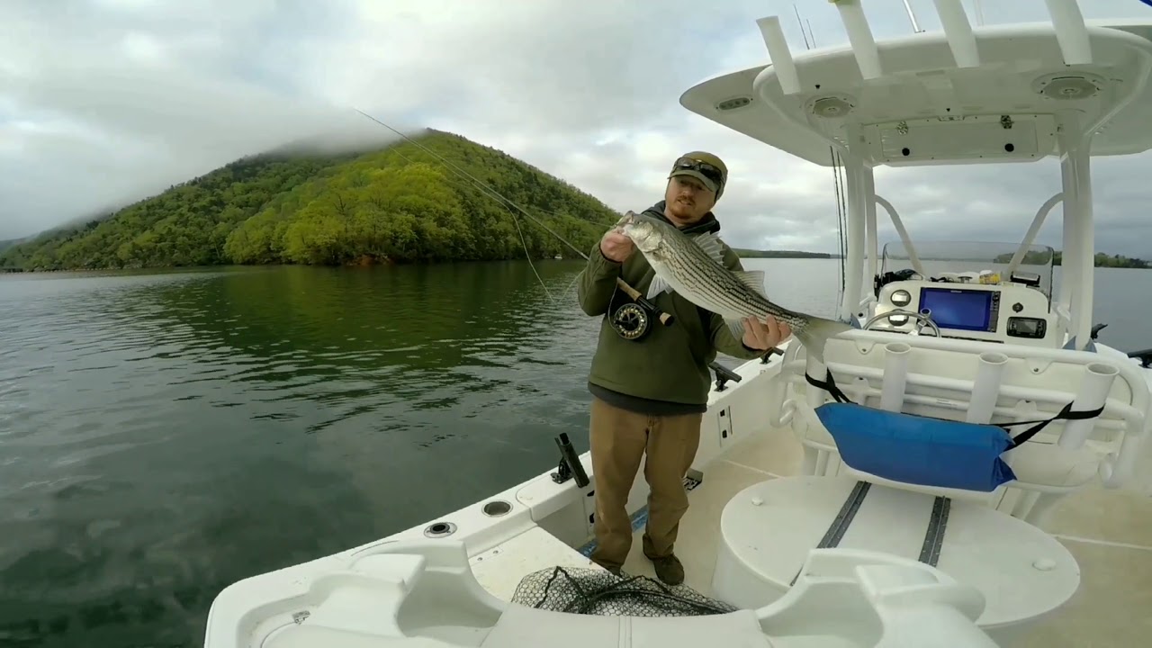 Island Camping SML part 2 of 2 - YouTube