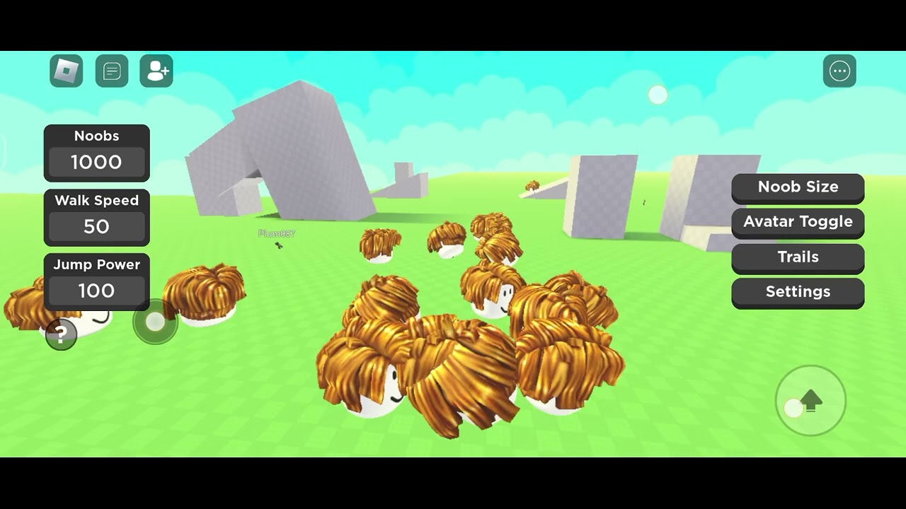 Bacon Head - YouTube