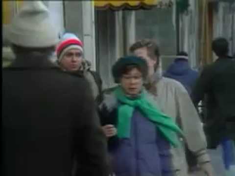 Akraba evliliklerinin sakıncaları