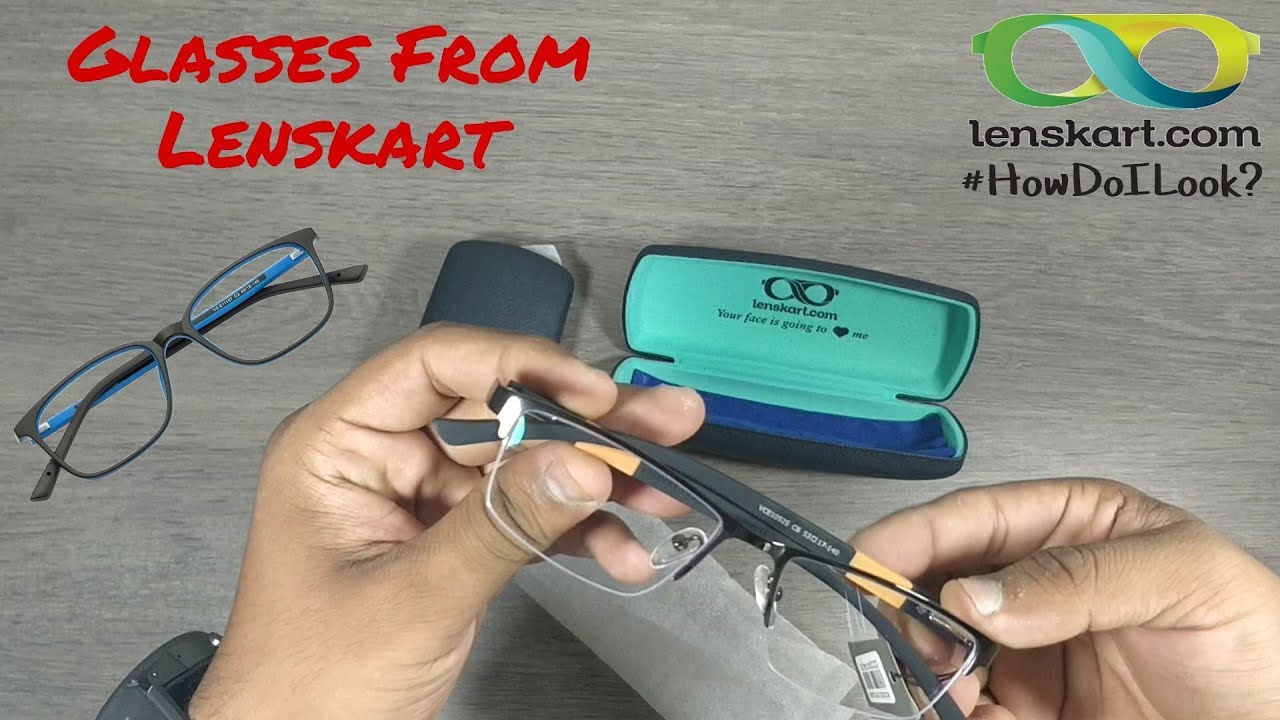 Unboxing Of Glasses From Lenskart Lenskart Glasses Unboxing YouTube unboxing-of-glasses-from-lenskart-lenskart-glasses-unboxing-youtube