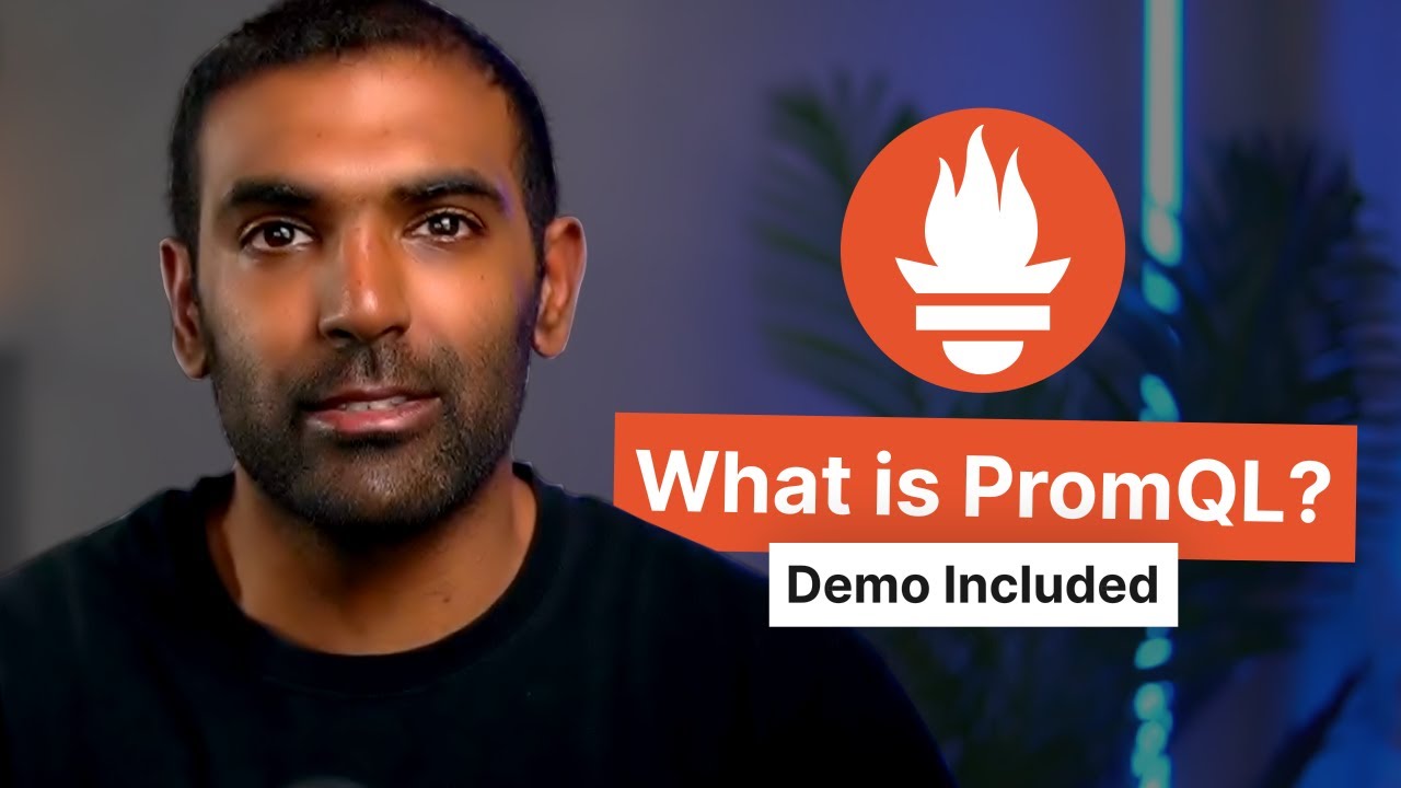 PromQL Explained: Mastering Data Types, Selectors, and Modifiers ...