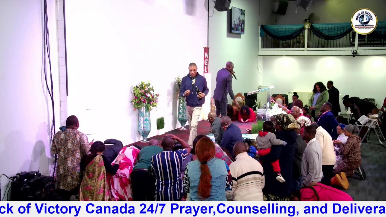 RELEASING HEALING ANOINTING BY THE SPOKEN WORD - YouTube