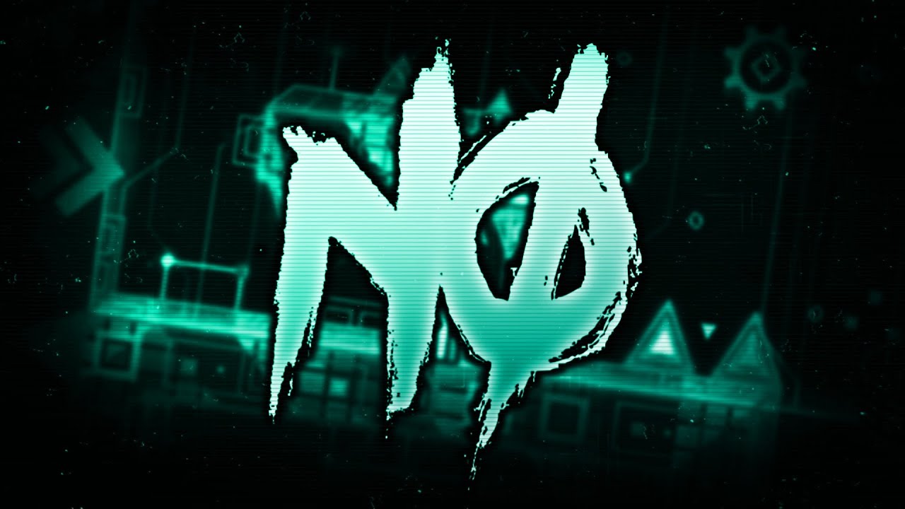 N0..? - YouTube