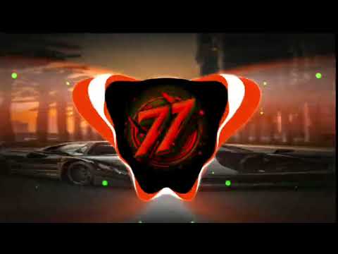 DJ VIRAL FYP TIKTOK🎵AN ANGEL'S LOVE X ATLANTIS BREAKBEAT FULL MELODY || TERBARU YANG PALING DI CARI