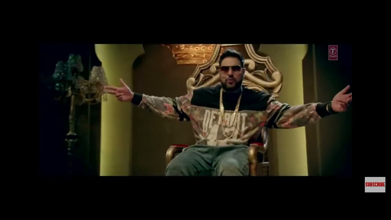monisa - YouTube