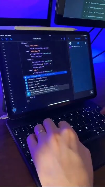 Coding In C Program Viral Reels Youtubshorts Codinglife Coding Codingtutorial Youtube