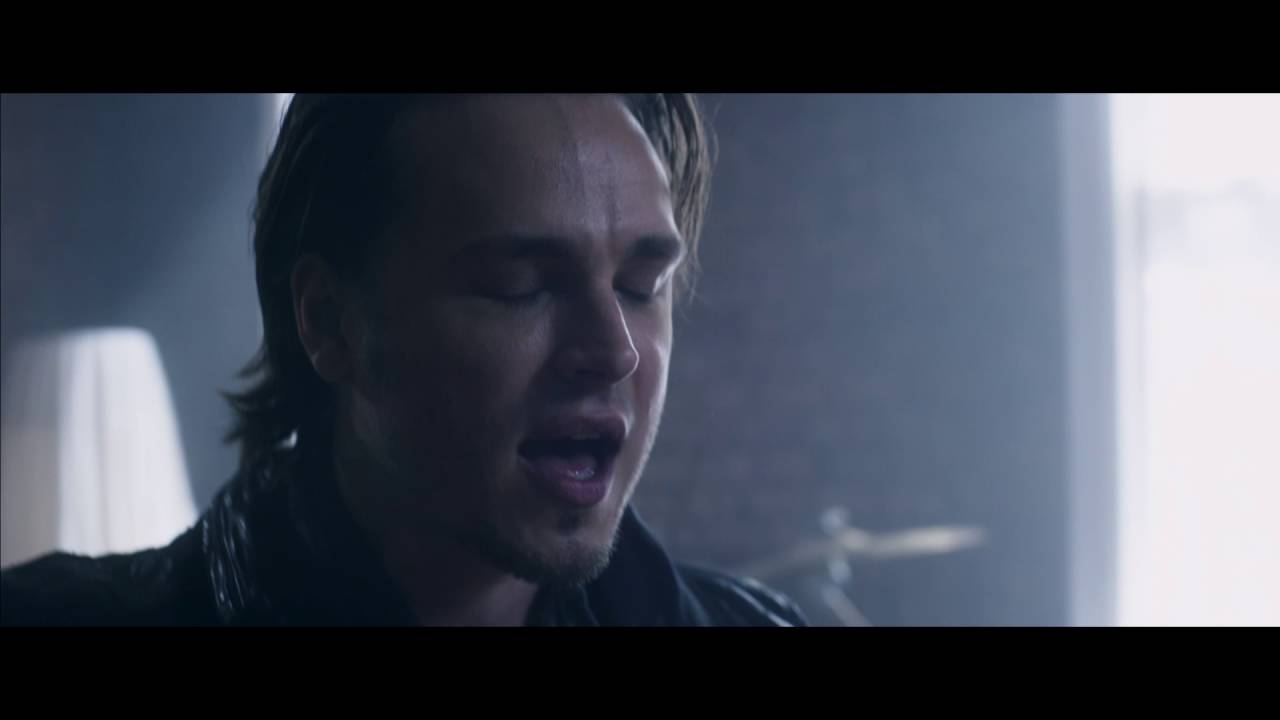 ENATION - Everything Is Possible (Official Video) - YouTube
