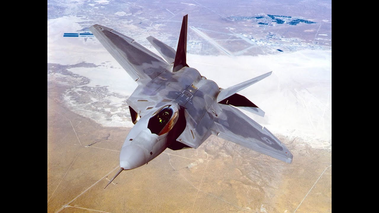 Boeing 757 PTFS Butter landing #swiss001landing - YouTube