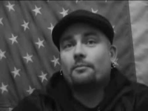 Boston Beatdown - True Hardcore Show - YouTube