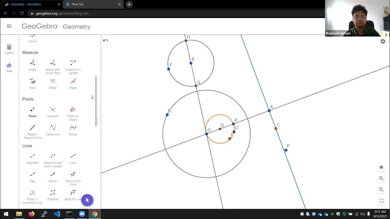 MPI Olympiad Batch 2021 - Lecture 9 - YouTube