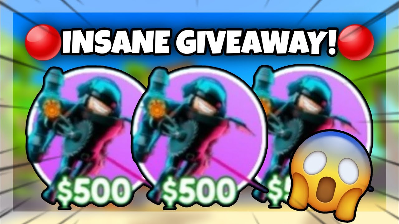 💥*ETERNAL CLOCK TITAN* GIVEAWAY in Sandbox Mode!🎉 Toilet Tower Defense ...