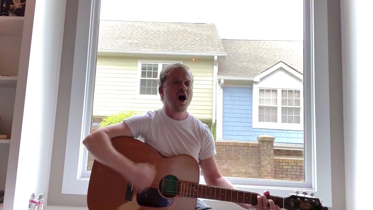 Trent Rice - Thoughts Adventures Country Songs - Full Album Social ...