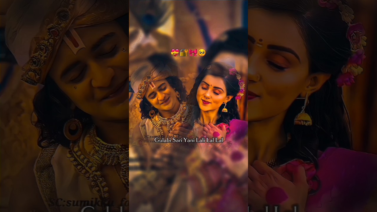 Krishna dj remix songs| Krishna editing 137 |radhe Krishna ️ ️ ️ ️ ️ ️ ...