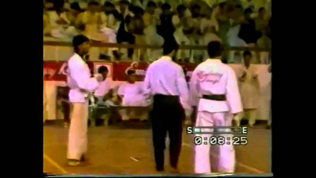 Ehsan shafiq compilation - YouTube