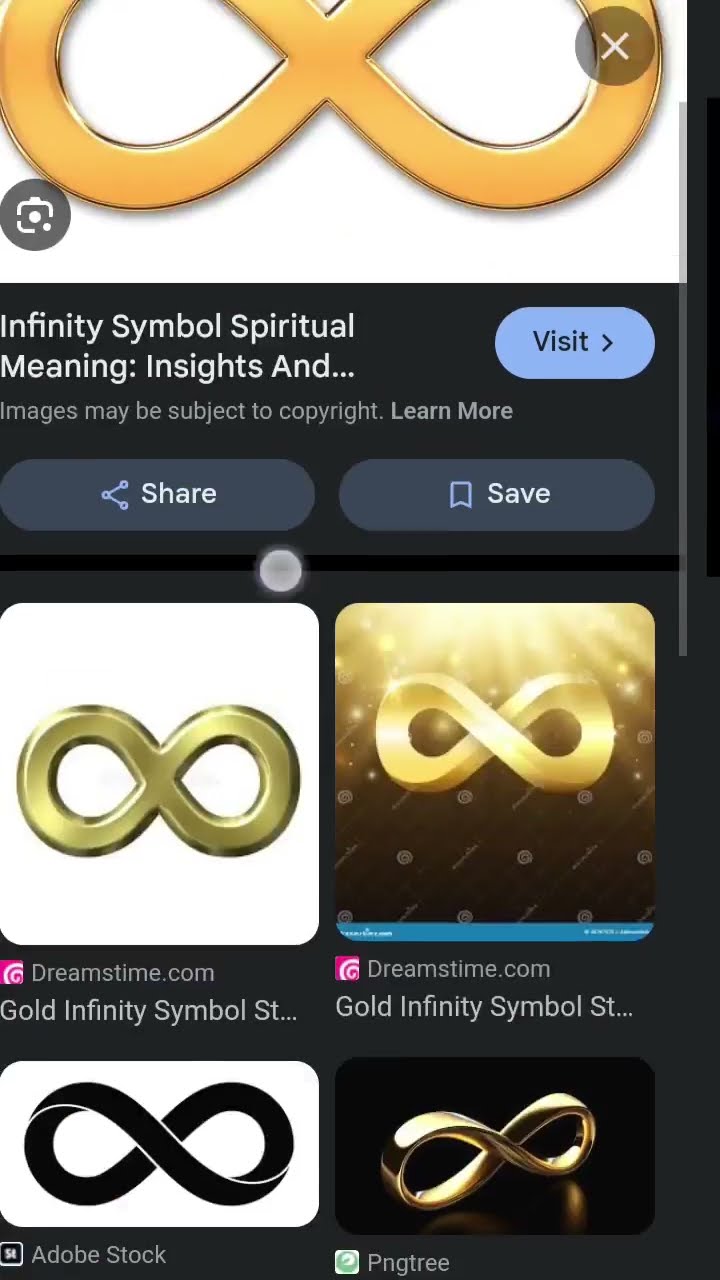 WhAt InFiNiTy LoOkS lIkE😮😮😮😱😱😱😱😧😧🤯🤯🤯🤯🗣️🗣️🗣️ - YouTube