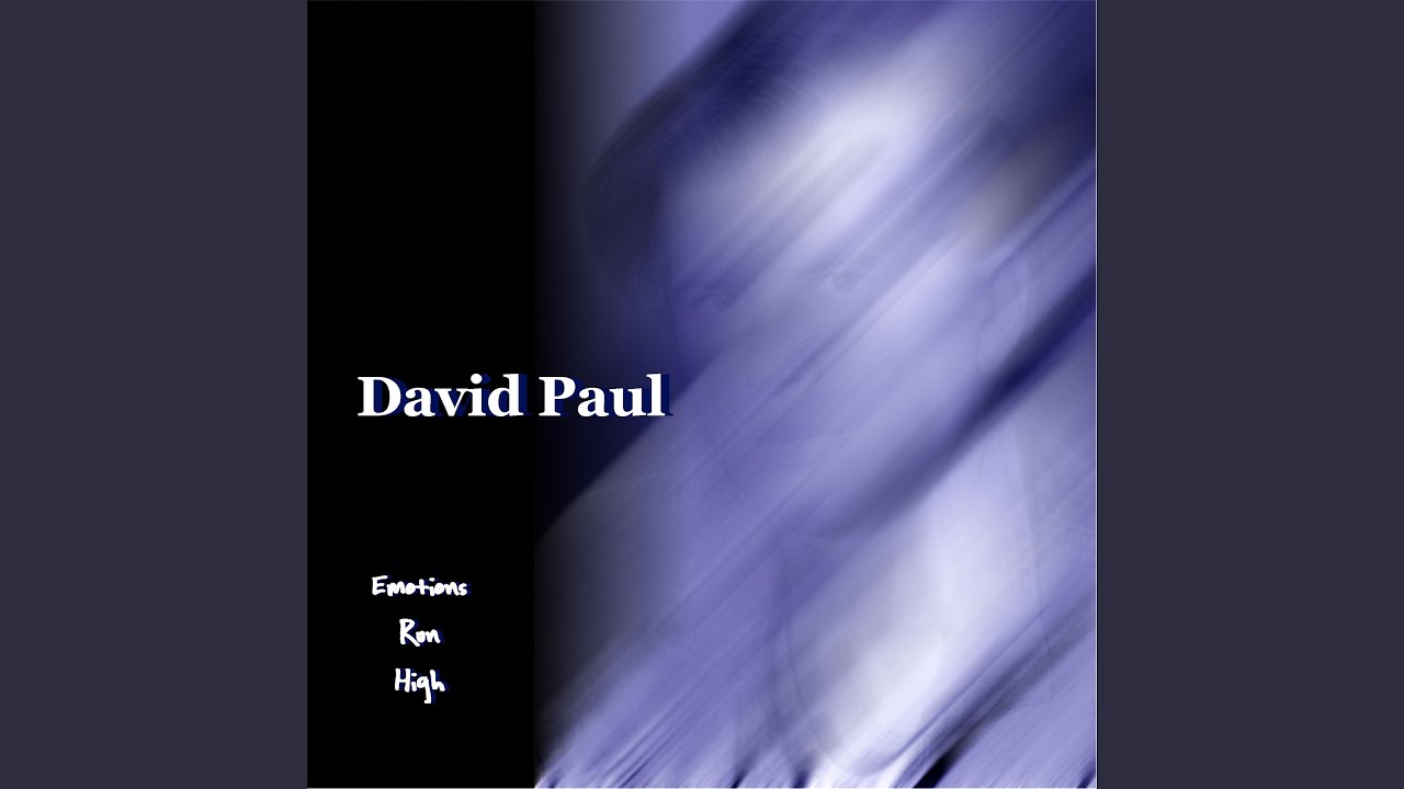 Emotions Run High - YouTube