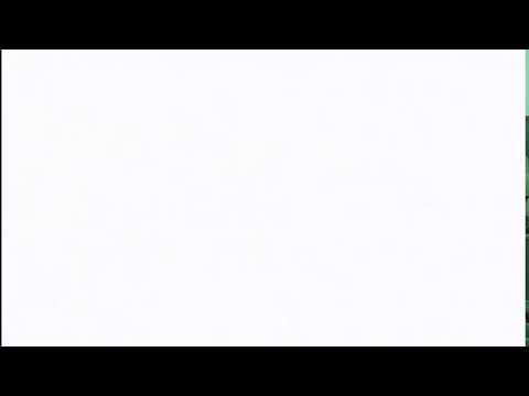 Wii Menu Walkthrough Stream (Menu as of 12/6/23) - YouTube