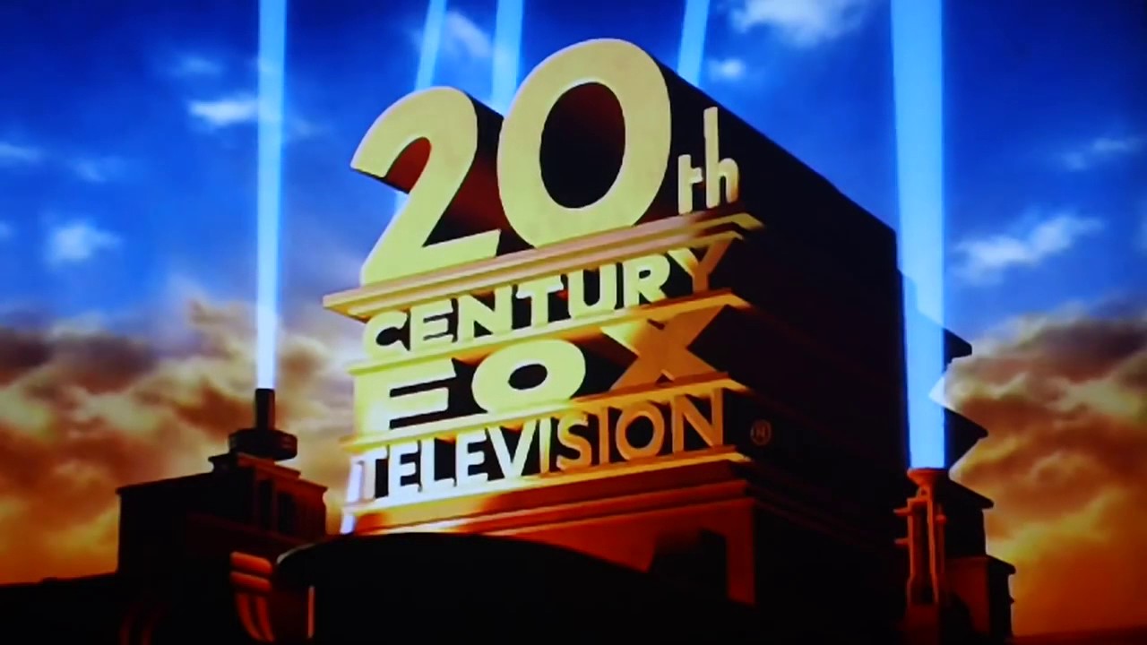 Steven Levitan Productions/20th Century Fox Television (2005-06) - YouTube