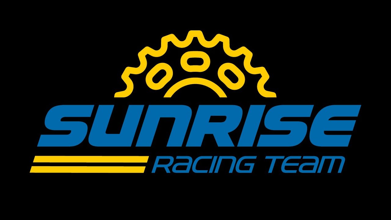 2023 SiSU Racing Tour - Stage 3 - YouTube