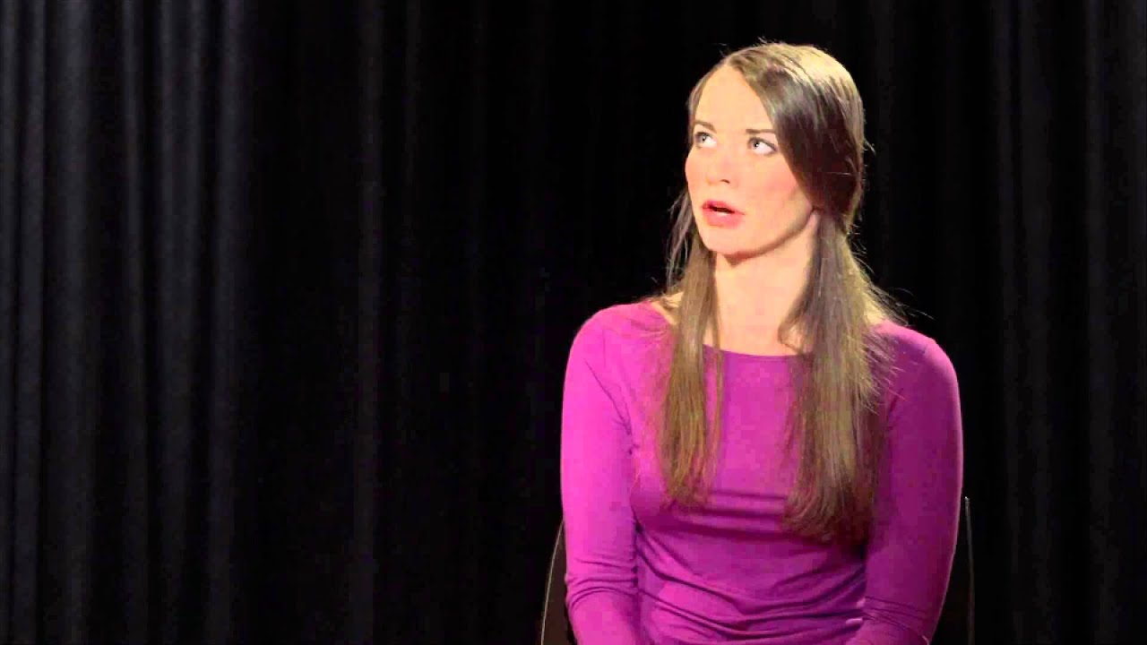 Caitlin Duffy - YouTube