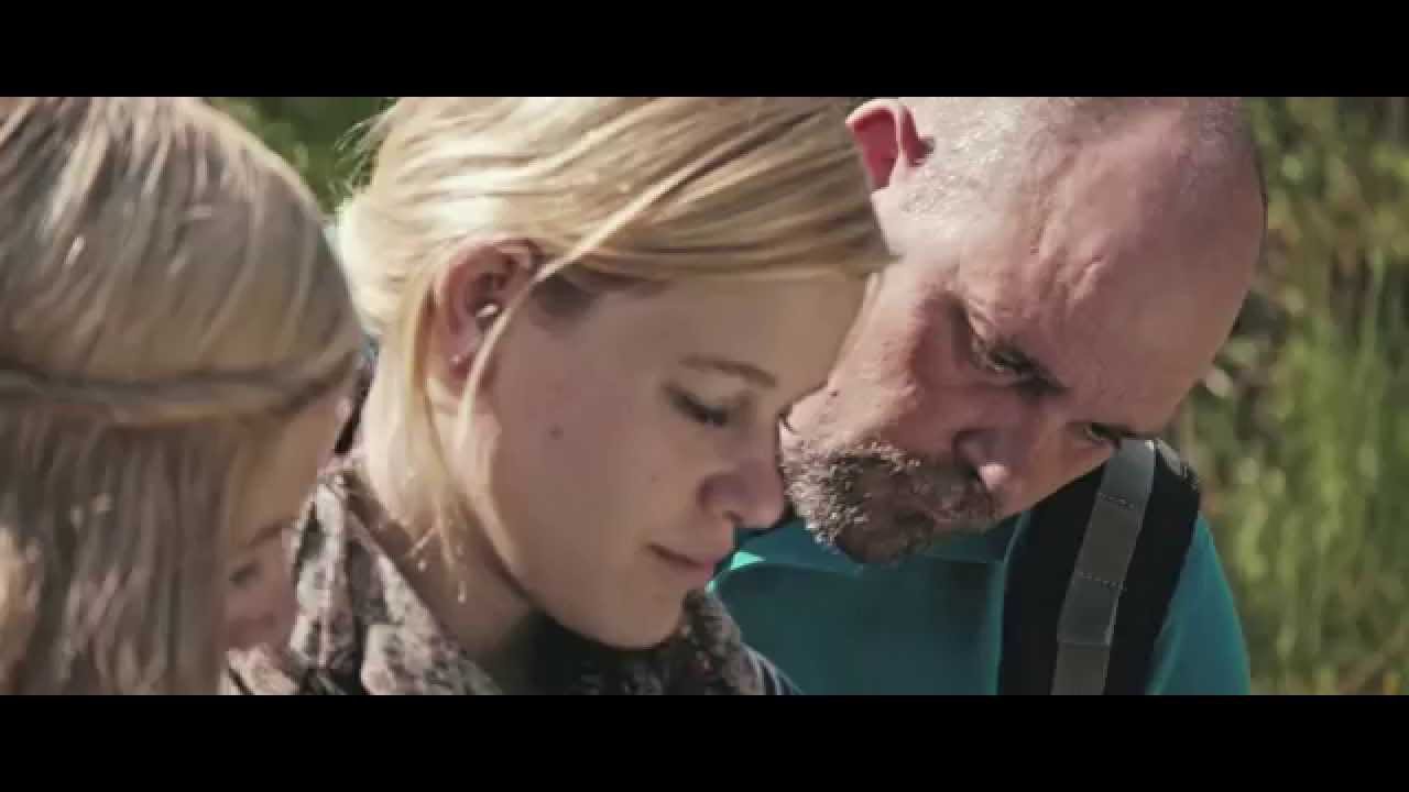 GesundLand Vulkaneifel erkunden - mit Dreiser Sprudel! - YouTube