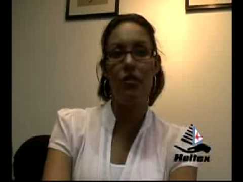 heltex documental parte 2 - YouTube