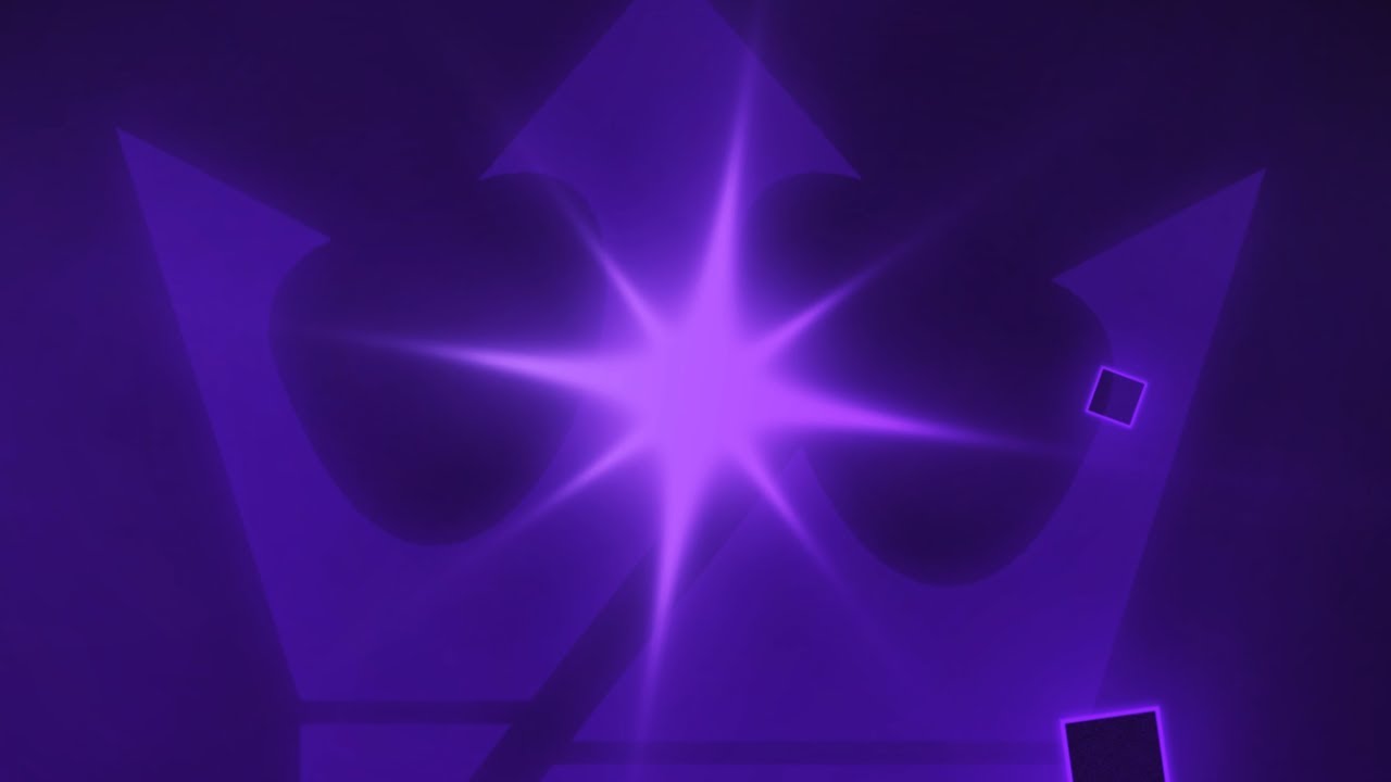 ROLLING IMPEACHED IN SOLS RNG - YouTube