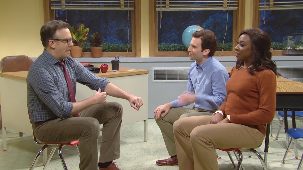 Best Snl Funniest Moments Compilation 107 Youtube