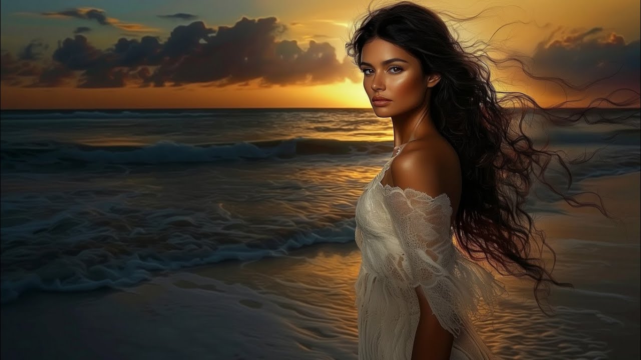 KARROW - The Way - YouTube