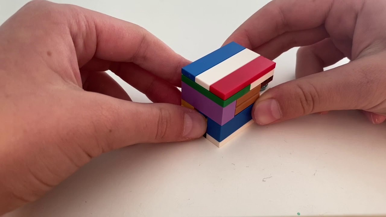 3 Puzzle Boxes - YouTube