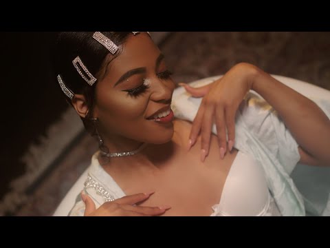 Ayanis - Ecstasy [Official Music Video]
