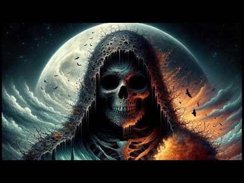 Sunday night fun - YouTube
