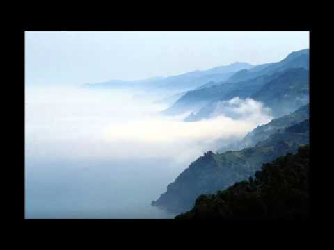 Karadeniz   Kemence