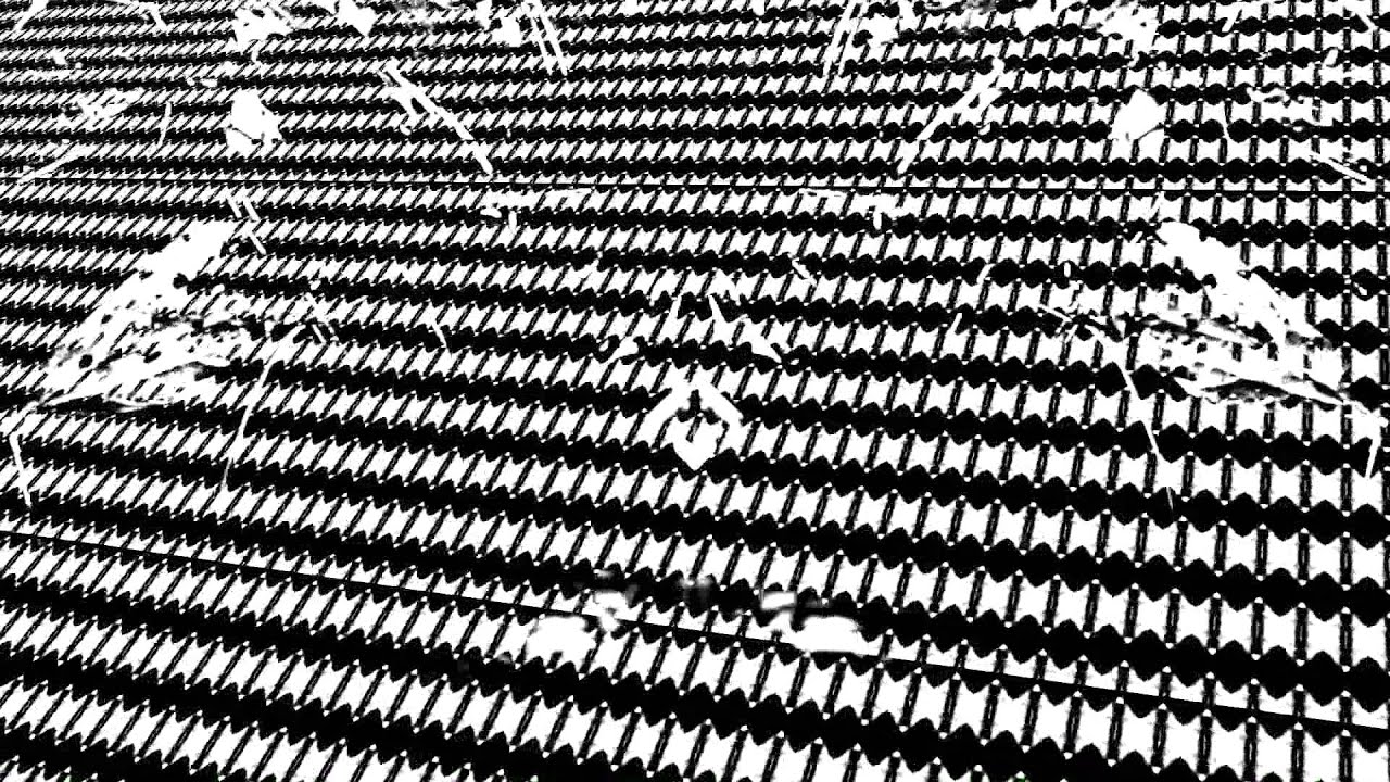 Sampopo - Bad Dylan - YouTube Music