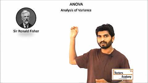 Statistics made easy - YouTube