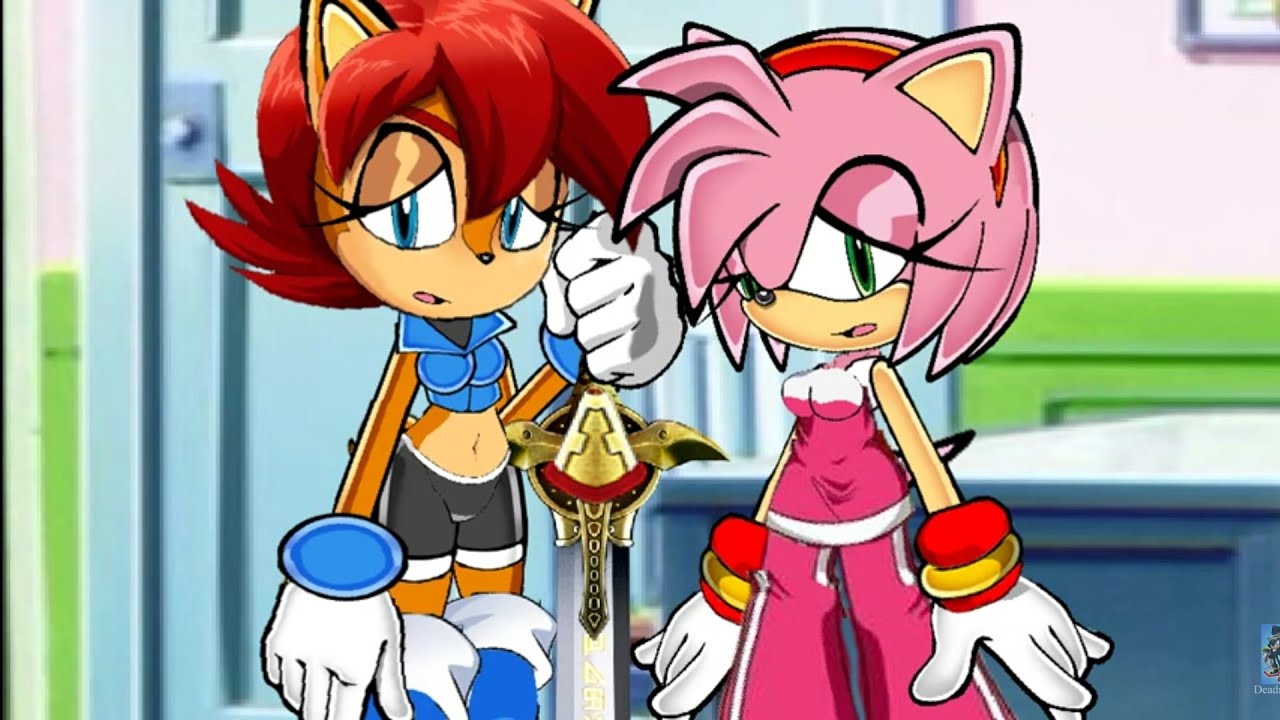 Shadow infinitus trailer # 40 - YouTube