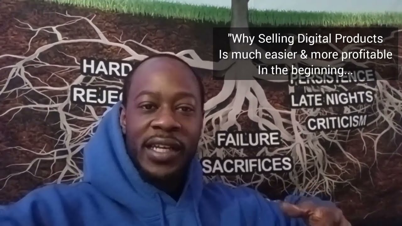 WHY SELLING DIGITAL PRODUCTS IS MUCH EASIER MORE PROFITABLE IN THE BEGINNING 300 DAY why-selling-digital-products-is-much-easier-more-profitable-in-the-beginning-300-day