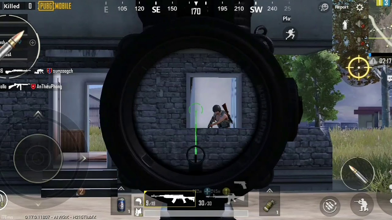 2 MEN VS 1 MAN in 1 mint - YouTube
