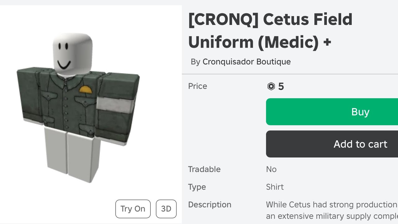 New Centaura leaks!! (Cetus medic symbols and blackton remap leaks ...
