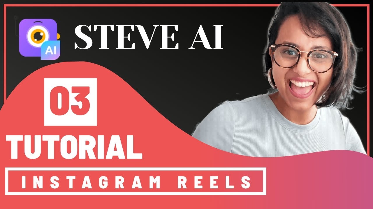 Easy Instagram Reels Tutorial for Beginners | High-Quality Photos ...